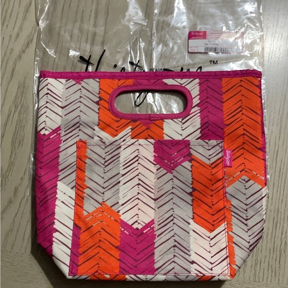 thirty-one | Bags | Thirtyone Goto Thermal | Poshmark